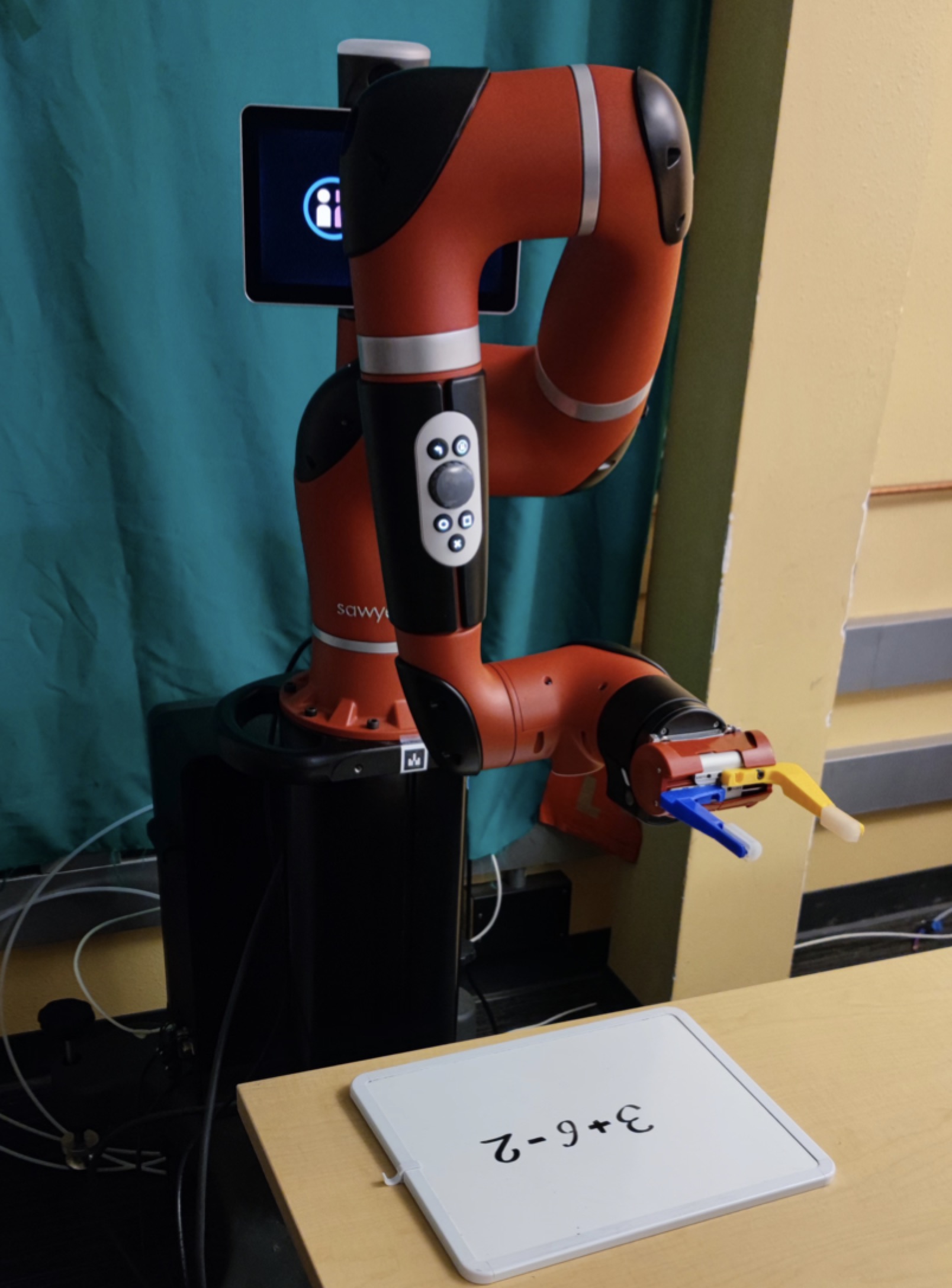 Home [playwithrobot-berkeley.github.io]